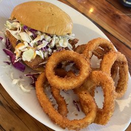 STONEFISH GRILL - 545 Photos & 339 Reviews - 66-145 Kamehameha Hwy ...