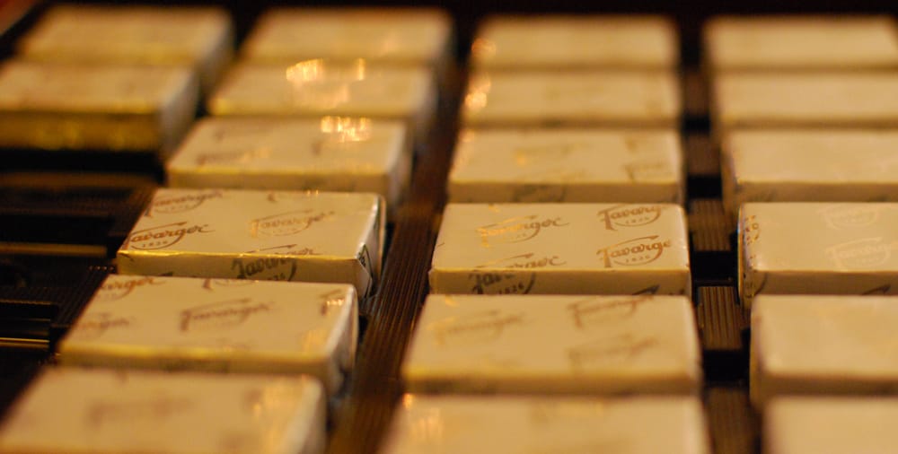 LEONIDAS CHOCOLATE SHOP - Updated January 2026 - 12 Reviews - Royal ...