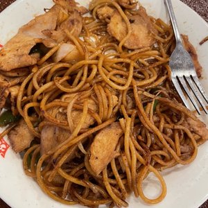 ULTIMATE BUFFET - Updated July 2025 - 195 Photos & 284 Reviews - 3727 ...