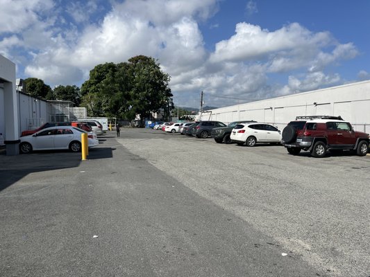 FRESHMART - Updated December 2025 - Carretera PR 32 S/N, Caguas, Puerto ...