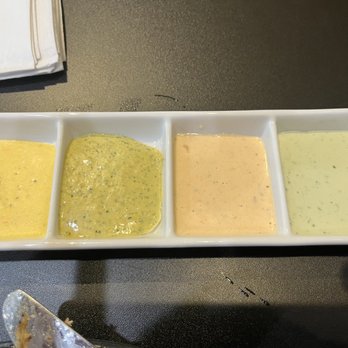 BRASAS PERU - Updated January 2025 - 127 Photos & 57 Reviews - 7520 ...