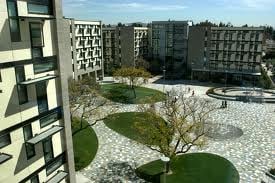 CSUF HOUSING AND RESIDENTIAL ENGAGEMENT - Updated October 2025 - 1509 E ...