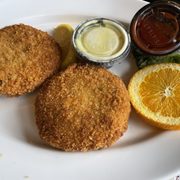 LAMP POST DINER - 193 Photos & 232 Reviews - 1378 Little Gloucester Rd ...