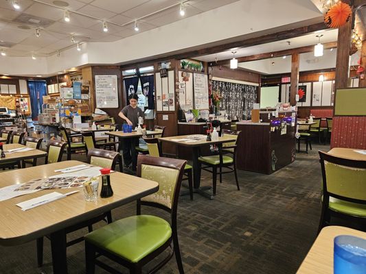 UTAGE RESTAURANT & LOUNGE - Updated October 2025 - 1924 Photos & 573 ...