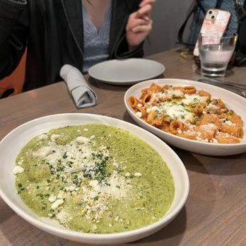 MELO’S ITALIAN TABLE - Updated January 2025 - 681 Photos & 365 Reviews ...