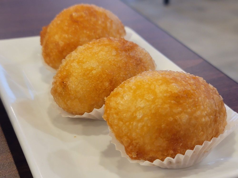 GOLDEN PALACE BUFFET - Updated November 2024 - 62 Photos & 37 Reviews ...