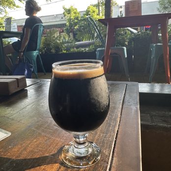 ARGOSY - Updated December 2025 - 738 Photos & 776 Reviews - 470 Flat ...