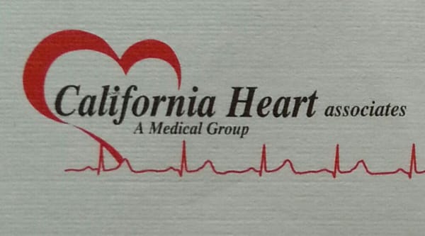 CALIFORNIA HEART ASSOCIATES FOUNTAIN VALLEY - Updated December 2025 ...