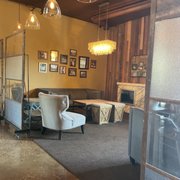 THE RUBY TAP - 90 Photos & 102 Reviews - Wine Bars - 1341 Wauwatosa Ave ...