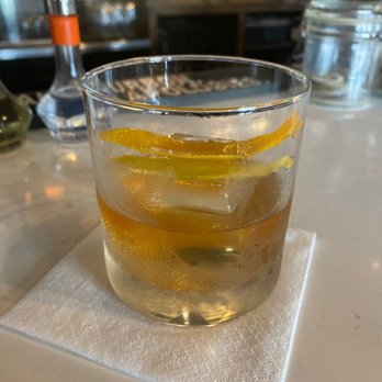 Reserve now at Inkwell - Cocktail Bars - Updated June 2025 - 91 Photos ...