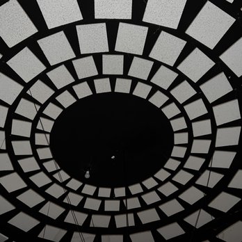 AUDIUM THEATER - Updated October 2025 - 46 Photos & 166 Reviews - 1616 ...