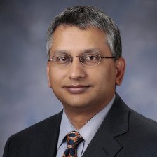 RAVI RAO, MD - CCARE - Updated March 2026 - 7130 N Millbrook Ave ...
