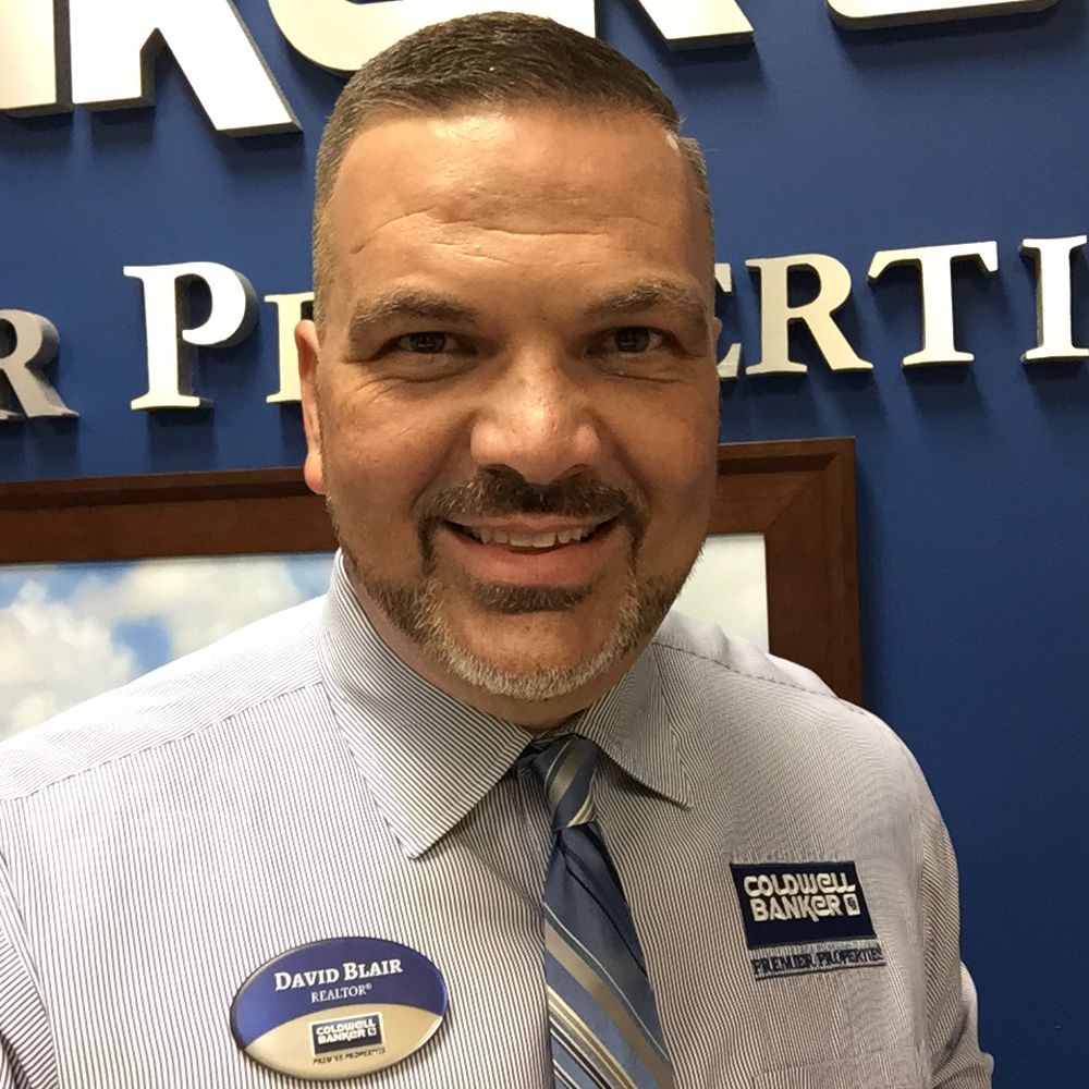 Chadwick Harris's Instagram, Twitter & Facebook on IDCrawl