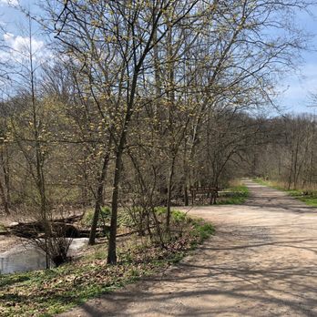 FRICK PARK - Updated December 2025 - 255 Photos & 103 Reviews - 1981 ...