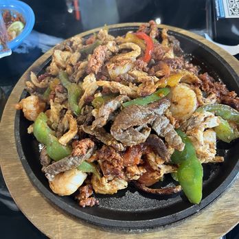 AGAVE AZUL COCINA MEXICANA - Updated August 2025 - 89 Photos & 99 ...