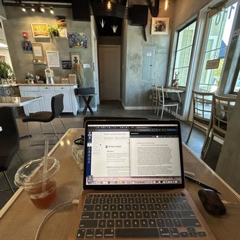 COFFEE RELIGION - Updated January 2025 - 413 Photos & 196 Reviews ...