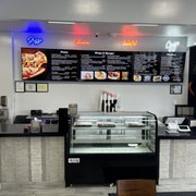 ABDO KABAB - 33 Photos & 21 Reviews - 12376 FL-SR 535, Orlando, Florida ...