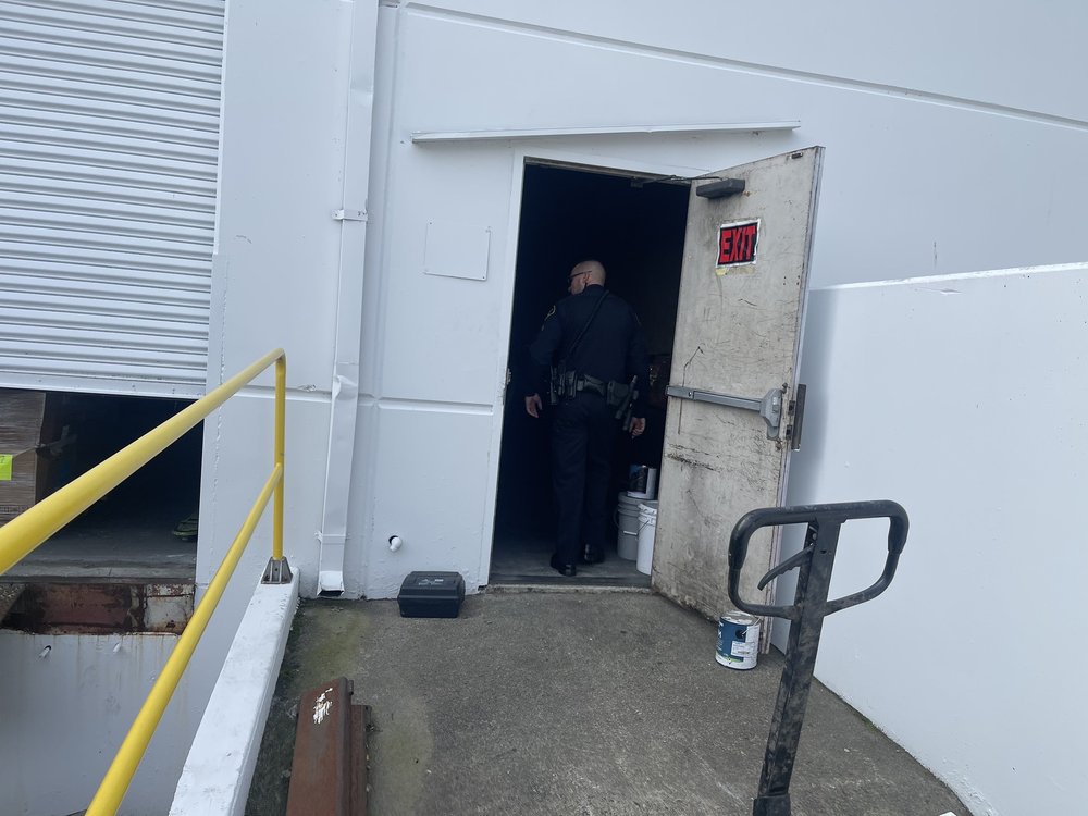 CONCORD POLICE DEPARTMENT - 56 Reviews - 1350 Galindo St, Concord ...