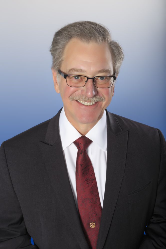 WILLICK LAW GROUP - Updated December 2025 - 24 Reviews - 3591 E Bonanza ...