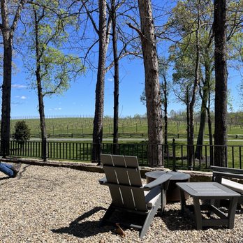 DYNAMIS ESTATE WINES - Updated August 2025 - 61 Photos & 19 Reviews ...