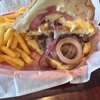 THE CHUBBY MULLET - Updated December 2025 - 132 Photos & 99 Reviews ...