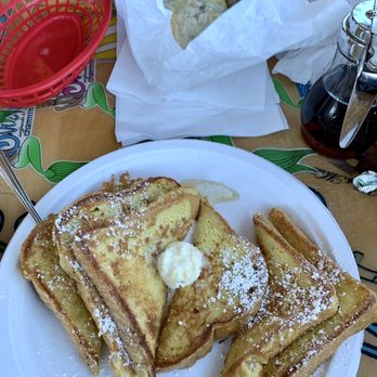 PIPES CAFE - Updated June 2024 - 415 Photos & 646 Reviews - 121 ...