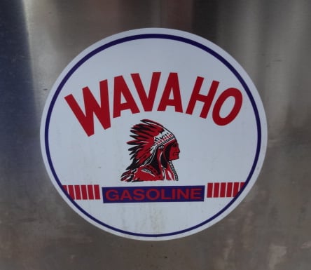 HAZEL GREEN WAVAHO - Updated December 2025 - 14091 Highway 231 431 N ...