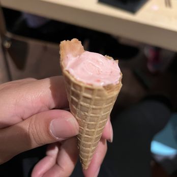 SHABU CLUB - Updated May 2024 - 1995 Photos & 1094 Reviews - 951 ...