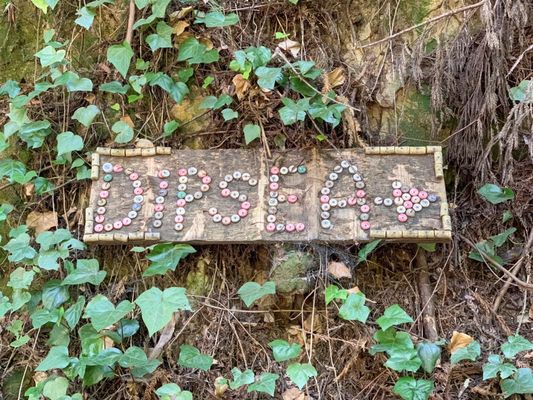 NATURE FRIENDS TOURIST CLUB - 97 Photos & 236 Reviews - 30 Ridge Ave ...