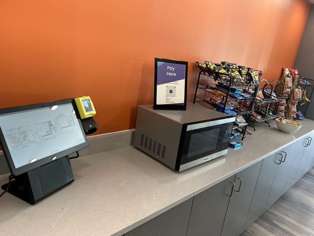 ONPOINT - Updated December 2025 - 39 Photos & 50 Reviews - 3501 Spring ...