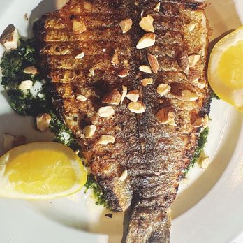 AL-POSTO - Updated December 2025 - 325 Photos & 149 Reviews - 2710 Erie ...