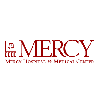 MERCY HOSPITAL & MEDICAL CENTER - Updated October 2025 - 26 Photos ...