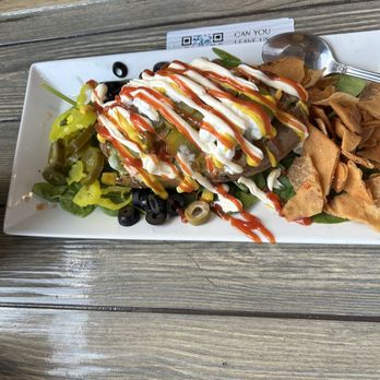 AGHATI HOUSE - Updated February 2025 - 71 Photos & 33 Reviews - 7350 W ...