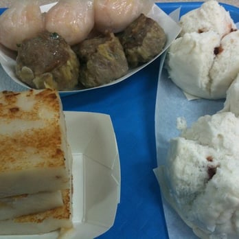 GOURMET DIM SUM AND CAFE - Updated January 2026 - 266 Photos & 182 ...