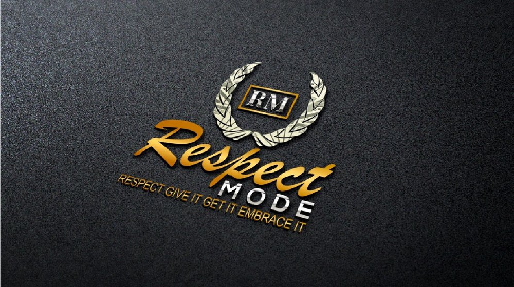 RESPECT MODE SERVICES - 100110 Compass Dr, Mecca, CA - Yelp
