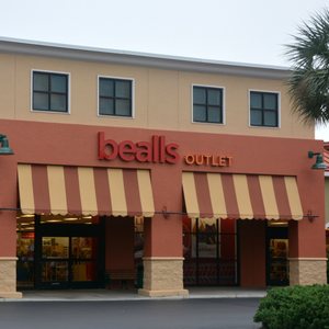 TARGET - Updated December 2025 - 3095 W Norvell Bryant Hwy, Lecanto ...