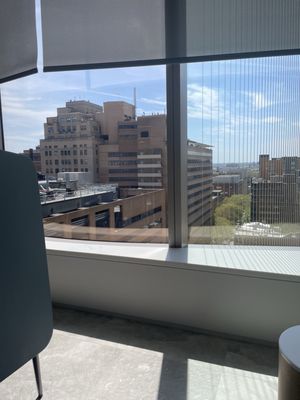 JEFFERSON HONICKMAN CENTER - Updated October 2025 - 13 Photos - 1101 ...