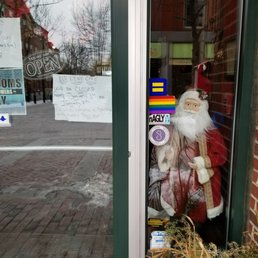 THE RED LINE CAFE - Updated July 2025 - 130 Photos & 264 Reviews - 188 ...