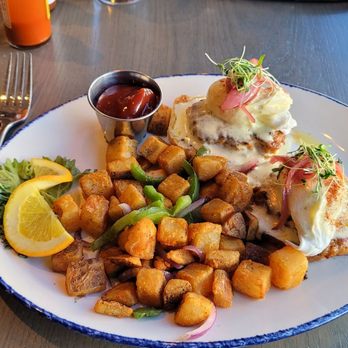 THE SHORE ROOM - Updated January 2025 - 1359 Photos & 533 Reviews - One ...