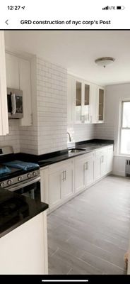 GRD CONSTRUCTION OF NYC - Updated October 2025 - 38 Photos - New Hyde ...