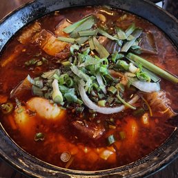 YOONIQUE PHO AND GRILL - Updated December 2025 - 221 Photos & 108 ...