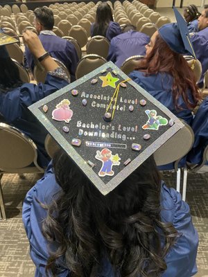 FREMONT UNIVERSITY - Updated December 2025 - 57 Photos & 39 Reviews ...