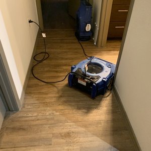 CANVAS TEMPE - Updated June 2025 - 30 Photos & 59 Reviews - 1028 E ...