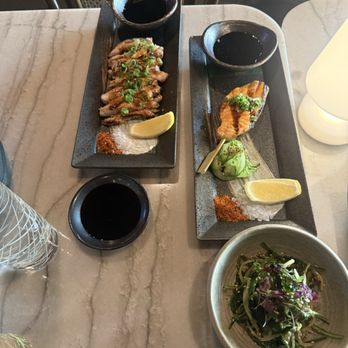 AZUMI - Updated March 2025 - 1558 Photos & 727 Reviews - 725 Aliceanna ...