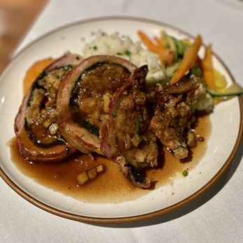 THE ‘76 HOUSE - Updated May 2024 - 446 Photos & 390 Reviews - 110 Main ...