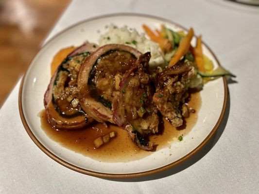 THE ‘76 HOUSE - Updated December 2025 - 586 Photos & 450 Reviews - 110 ...