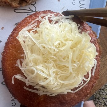 CAFE MOCHIKO - Updated July 2024 - 359 Photos & 158 Reviews - 1524 ...