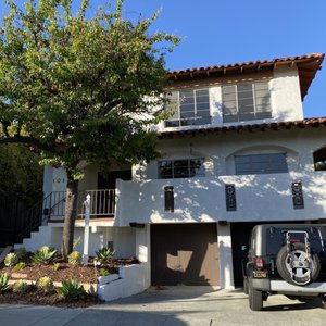 DECRON PROPERTIES - Updated April 2025 - 37 Photos & 54 Reviews - 6222 ...