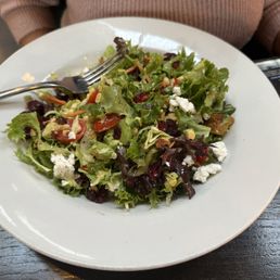 THE PERCH - Updated August 2025 - 902 Photos & 579 Reviews - 1932 W ...