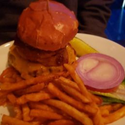 RIVER GRILLE - Updated December 2025 - 177 Photos & 302 Reviews - 34 ...